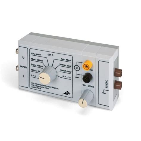 Instrumentation LabWorld Co Uk