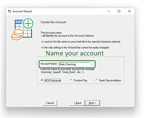 Getting Started With Excel And Csv File Imports Treasury Software