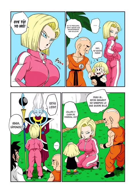 Nadie Desobedece A Bills Yamamoto