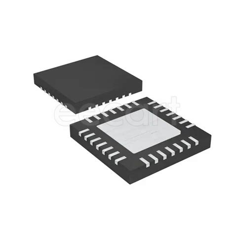 Cs8422 Cnz Cirrus Logic Pcbx Electronics