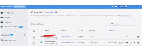 Elasticsearchnetelasticsearchclientexception Elasticsearch