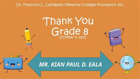 Factoring Trinomials Revised Powerpointpresentttion Pptx
