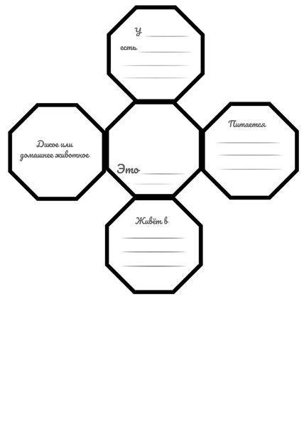 力 女Интерактивная страничка по окружающему миру 女 力 Нажми на хештег 1 4класс Itучительская и
