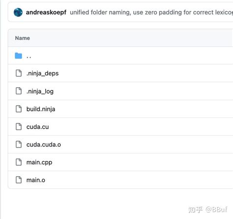 Cuda Mode 课程笔记 第一课 如何在 Pytorch 中 Profile Cuda Kernels 知乎