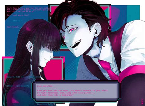 Just For Vtsomandtwdak Content On Tumblr