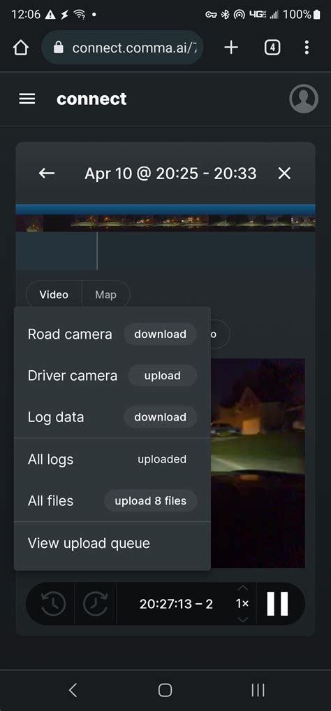 2023 Toyota Tundra Car Unrecognized Fingerprint Capture Included