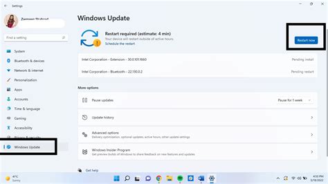 Best Ways To Fix Windows Crashing Issues How To