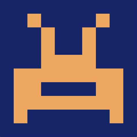 Pinout Pinin · Flux