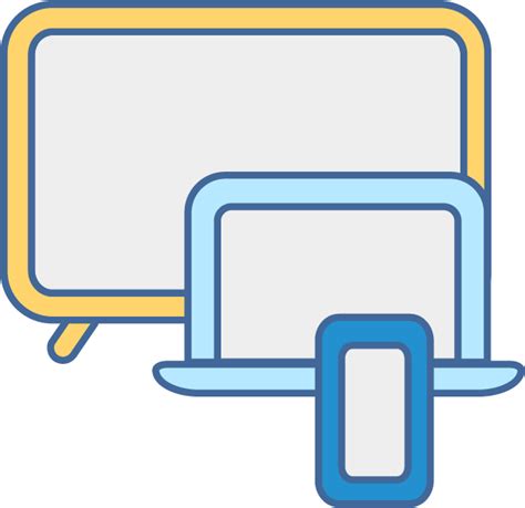 Datafuelx Prescriptive And Predictive Analytics Better Forecast