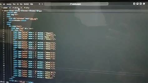 sakshi gupta on linkedin oasisinfobyte webdevelopment intership