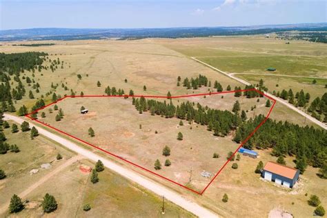 Edgemont Sd Homes For Sale And Real Estate