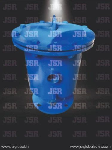 Suction Guide Strainers At ₹ 10500piece Suction Strainers In New