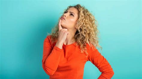 Licensing Options For Microsoft Power Apps All You Need To Know