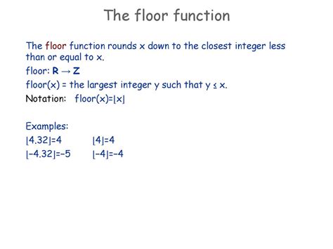 Cs 220 Discrete Structures And Their Applications Ppt Download