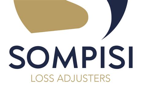 How Sompisi Loss Adjusters Aims To Provide Comprehensive Solutions To