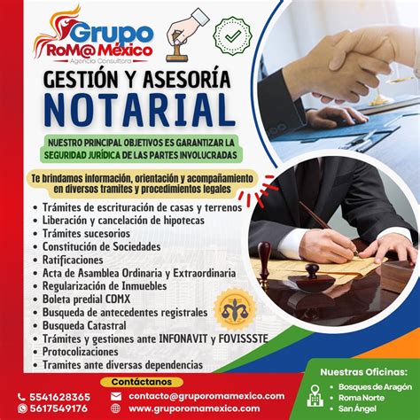 Rosario Martinez Rosario Martinez