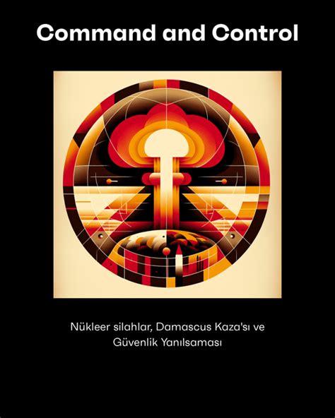 Command And Control Bitely