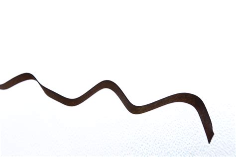 Data Relief 3 Exorcized