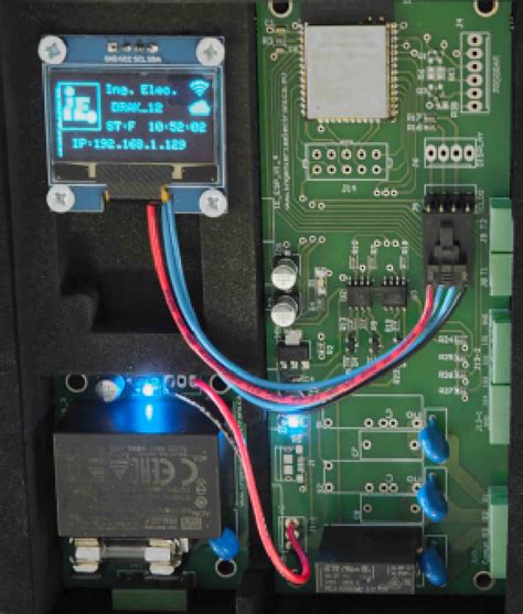 Trabajar Con Arduino Desventajas Ingeniería Electrónica A Tu Medida