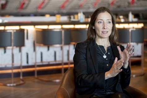 Le Groupe Ch Croit Aux Festivals Gratuits La Presse