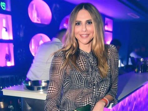 Foto Borna Rajić Proslavila Božić Uz Koncert Grupe Magazin Zagrebancija