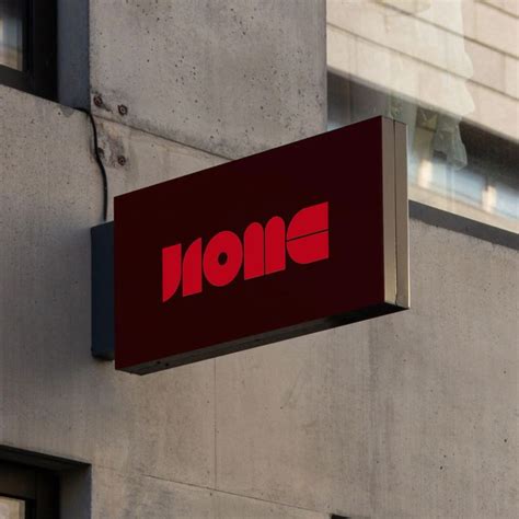 The Brand Identity Graphic Designs Greatest