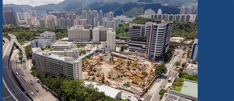 Introduction Hospital Development And Improvement Projects
