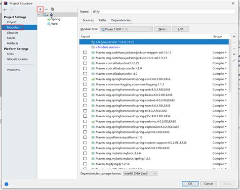 导入spring Mvc工程 并用tomcat启动在传统springmvc中引入tomcat插件并启动 Csdn博客