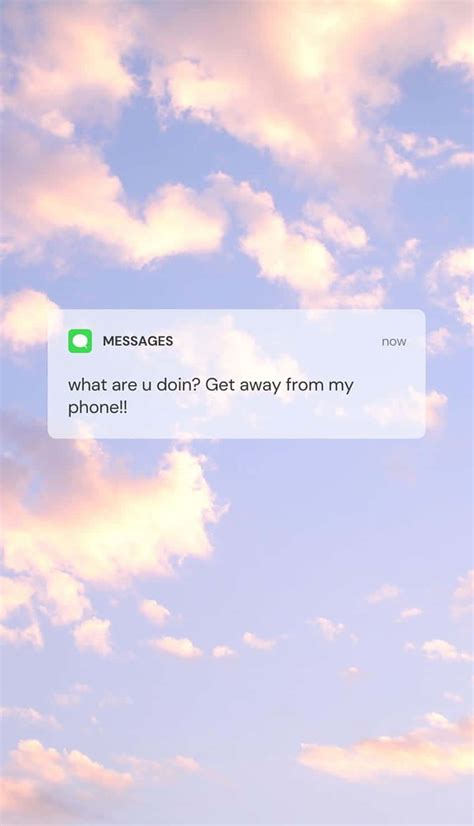 Messages Wallpapers 4k Hd Backgrounds On Wallpaperbat