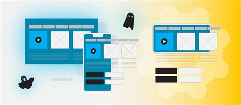 10 Scariest Ux And Ui Design Mistakes Ever Chromeye