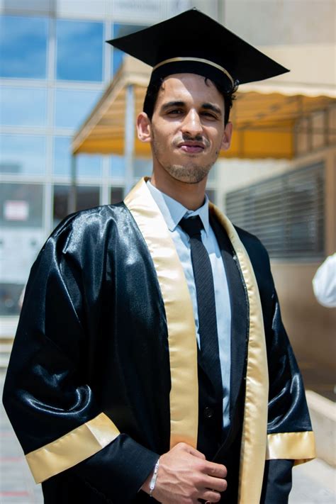 Khalil Manai On Linkedin Pfe2023 Growth Networking 16 Comments