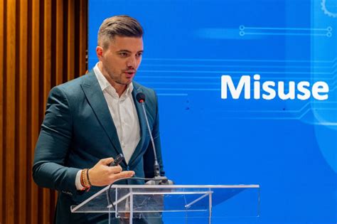 Cybercrime Airegulation Deepfake Ransomware Cybersecurity