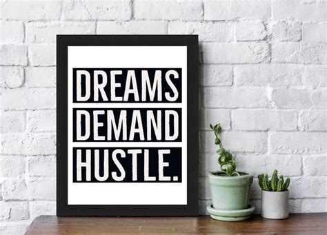 Day2 Of 30days Coding Challenge Harsh Hardasani Posted On The Topic