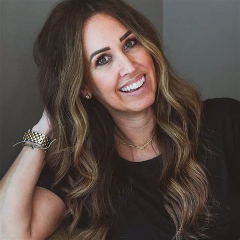 Sarah Pennington Portrait Photographer Sarahpennington Creative On Threads