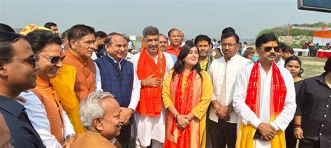 Rajkumar Bhatia Mla Adarsh Nagar Vice President Bjp Delhi Official Website