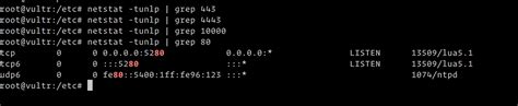 hey i have successfully installed but can t visit · issue 3259