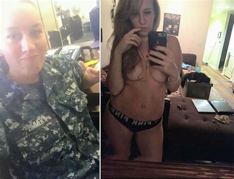 Us Navy Sluts Navy Sluts 112 Porn Pic Eporner