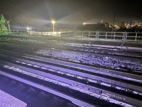 Под Красноярском пьяный мужчина погиб под грузовым поездом — Тайшет24