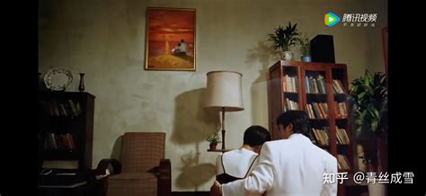 周星驰在电影《国产凌凌漆》中有哪些名场面？ 知乎