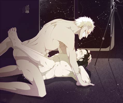 Crocodile One Piece Donquixote Doflamingo One Piece 2boys Abs