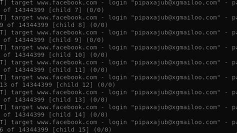 Hacking Facebook Creating A Viral Page Jonathan Gauranos Personal Blog