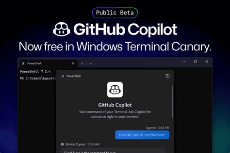 Copilot Error Auth Read Econnreset 5 Ways To Fix It