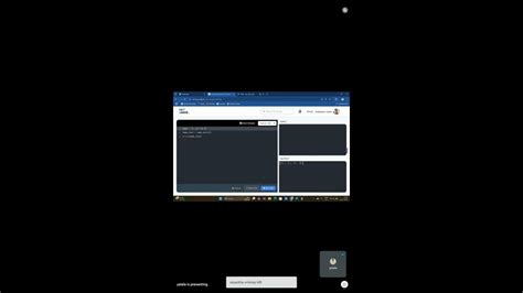 Python Splitting A Stringproblem Solving Python Class 74 Youtube
