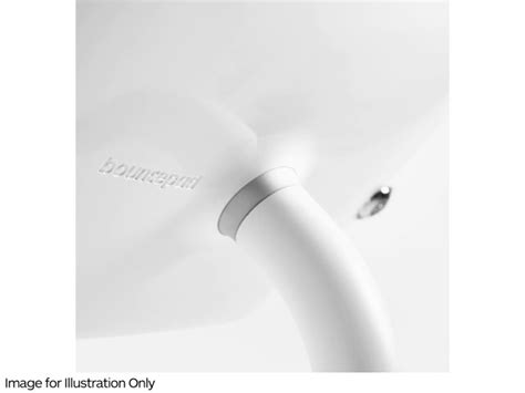 Bouncepad S60 B4 Ta7 Mx Static 60 Secure Desk Mount For Samsung Galaxy Tab A7 10 4 2020 Black