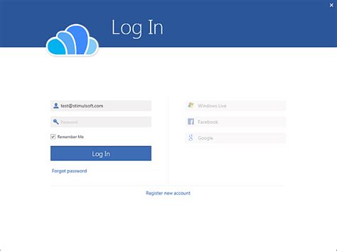 Stimulsoft Reports Server Pricing Cost And Reviews Capterra Uk 2025