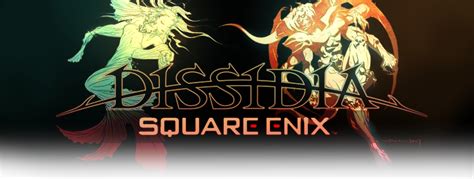 Download The Rpg An Indie Adventure Rpg Game For Rpg Maker Dissidia