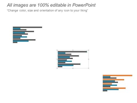 clustered bar graphs ppt powerpoint presentation infographics slides