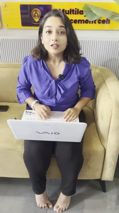 Nidhi Timbadiya On Linkedin Webdeveloper Websitedesign Seo