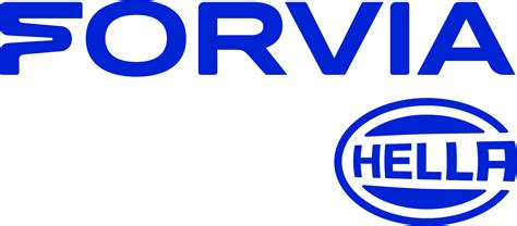 Forvia Facultatea De Electronică Telecomunicaţii şi Tehnologia Informaţiei