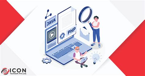 Guide To Php Development Benefits Of Professional Partnership